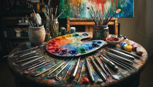 Bringing the A.R.T. back in dentistry - Align Restore Transform– The ...