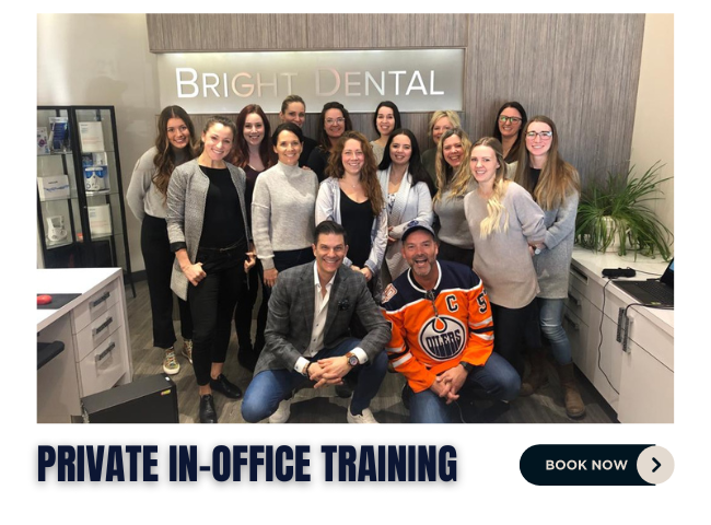 The C.L.E.A.R. Institute