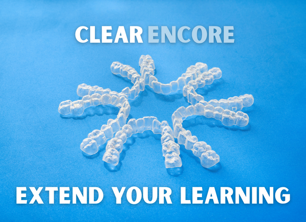 CLEAR Encore– The CLEAR Institute